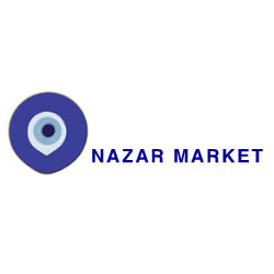 Nazar Supermarkt